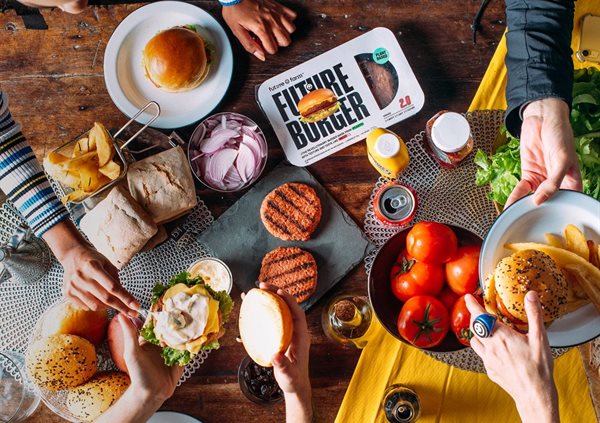 Econo Foods Specials | September 2021 Latest Catalogues | Guzzle